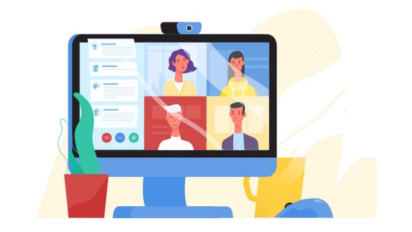 online-meeting-digital-image